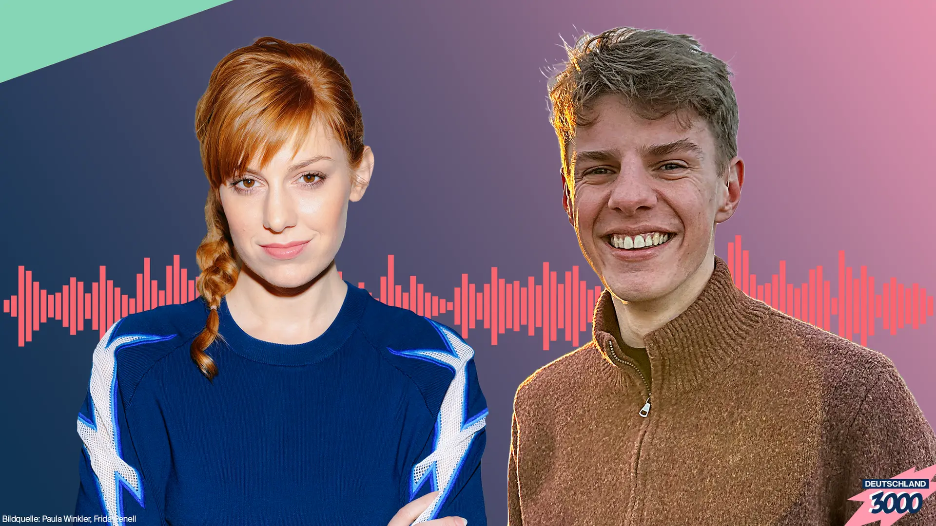 „Ich fühle mich total oft einsam“ - Content Creator Levi Penell bei ...