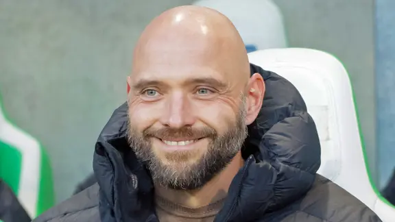 So endet die Bundesliga laut KI | ndr.de