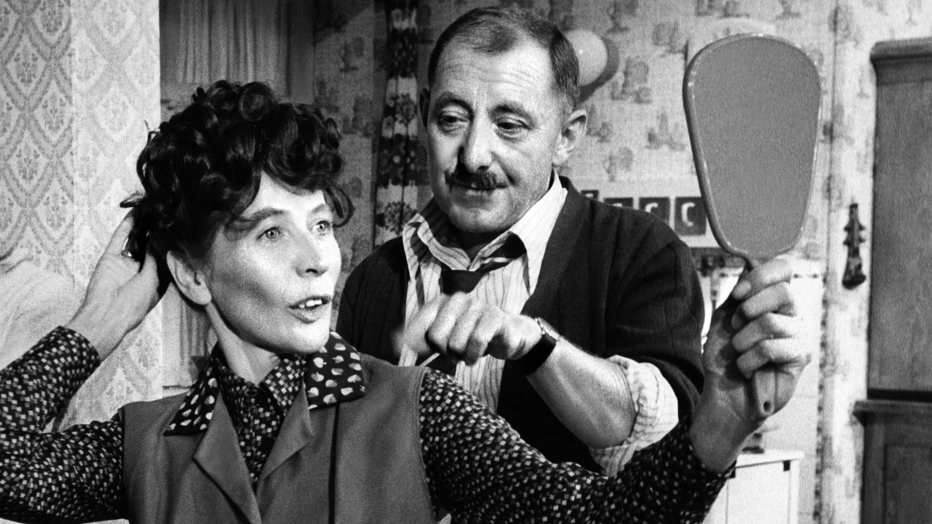 Kult-Komiker des Nordens: Ein bisschen Spaß muss sein | ndr.de