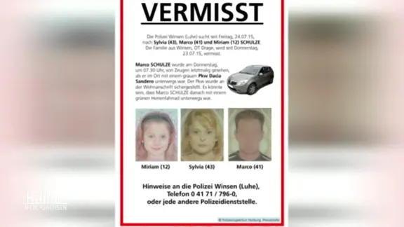 Knochen-Fund in Winsen: Fragment gehört zu menschlichem Schädel | ndr.de