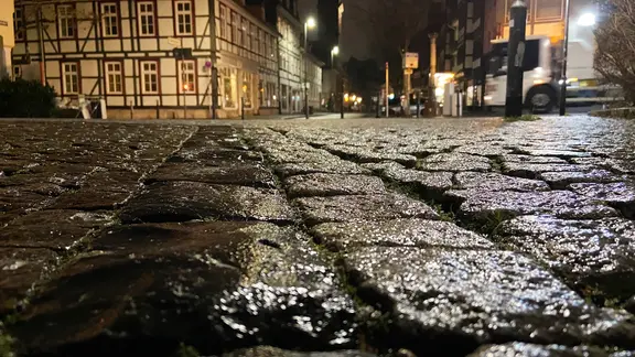 Positive Ostseeurlaub-Tourismusbilanz 2025 | ndr.de