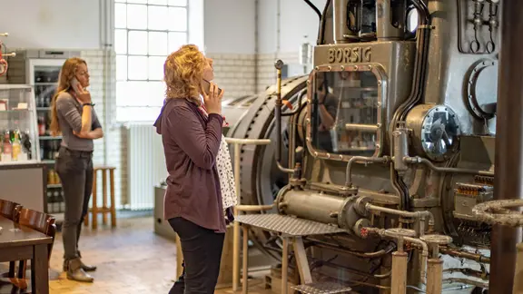 Zensus-Daten für das Amt Elmshorn-Land | ndr.de