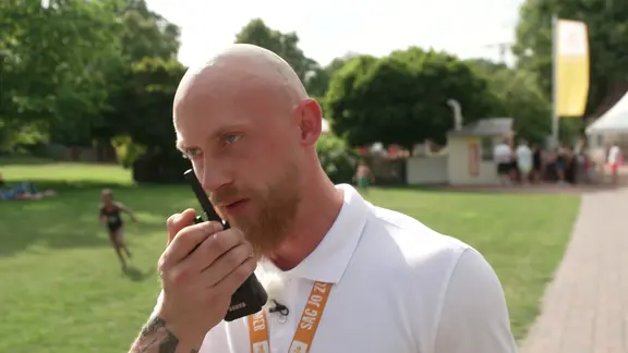 Versagen im Fall Vollmer? Landeskirche stellt Missbrauchsbericht vor ...
