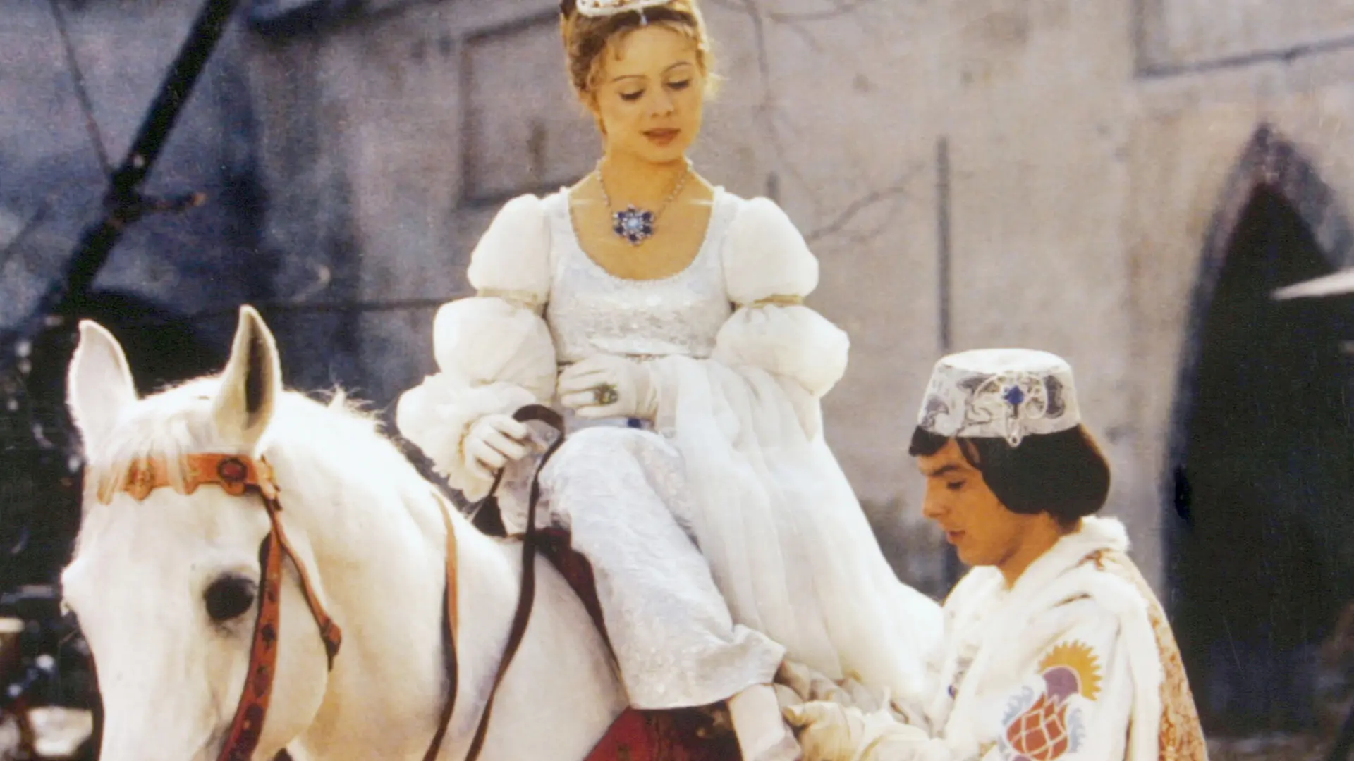 Hijab cantik telanjang