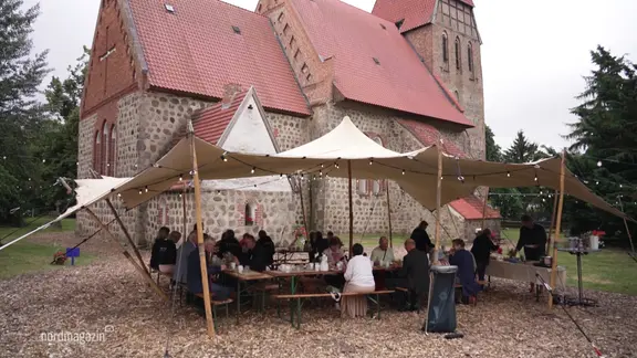 Angellowee bokep i went to see Samiya on her first day, her