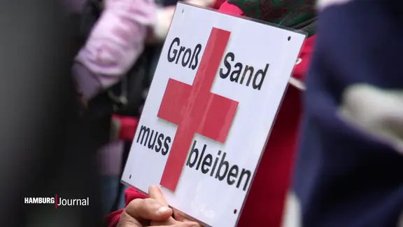 Ilka Petersen | ndr.de