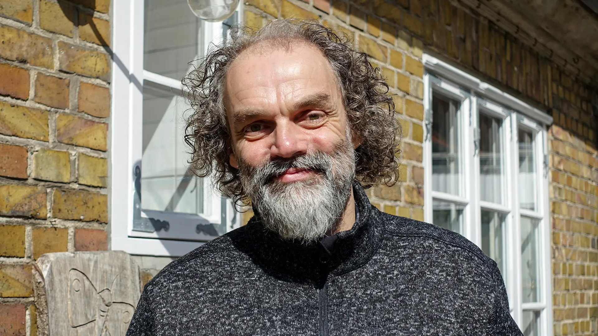 SH Schnack mit Hans-Timm Hinrichsen von Santiano | ndr.de