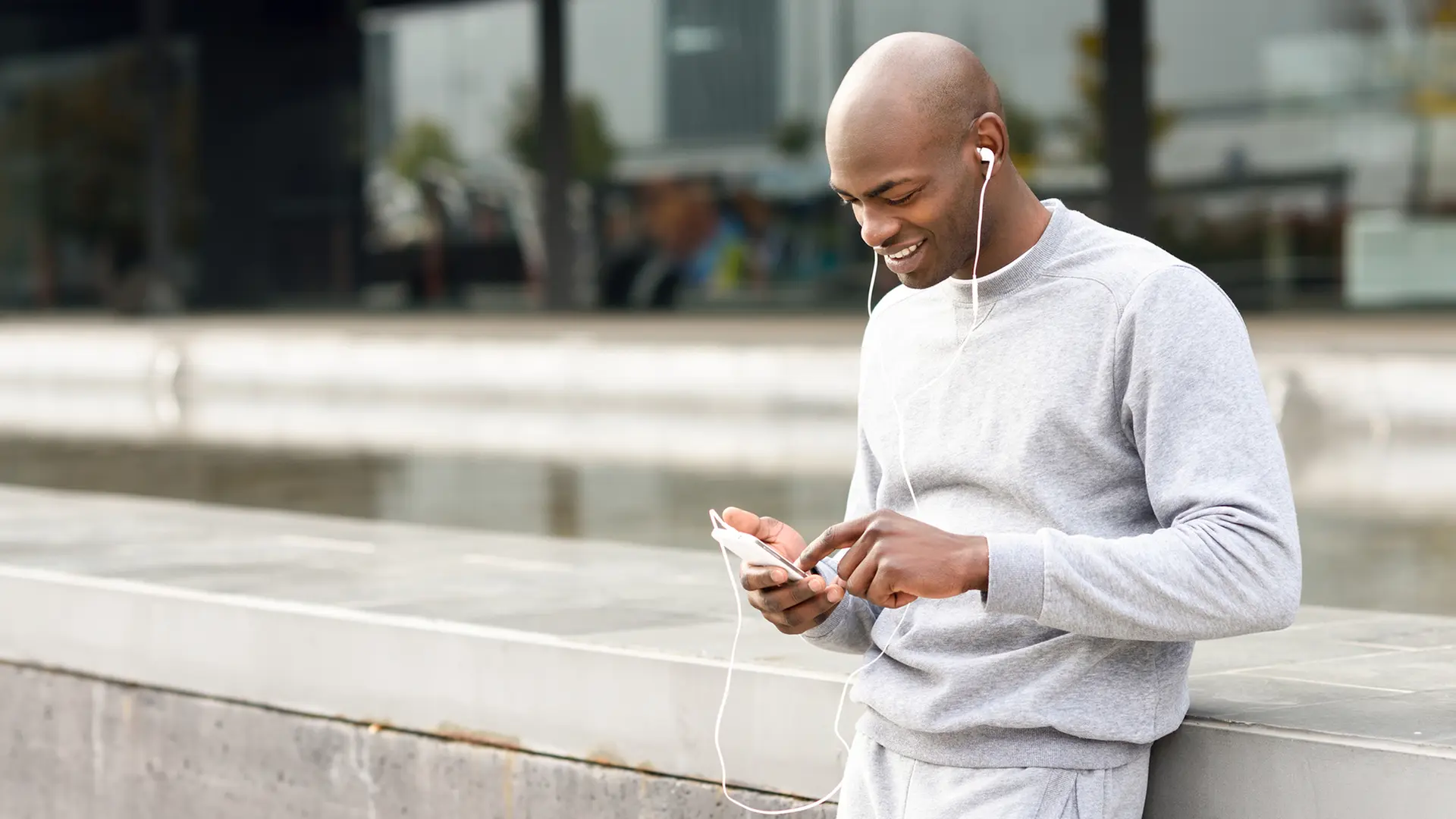 NDR Kultur - Belcanto | ndr.de