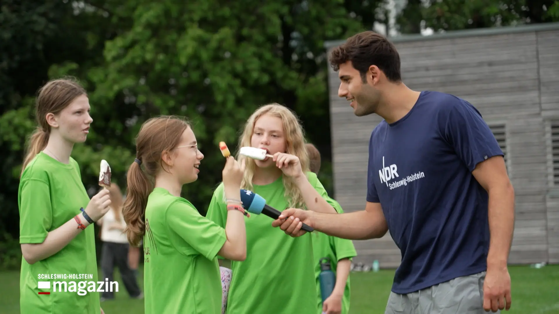 Christelle eboa porn i sent her a request and she was not