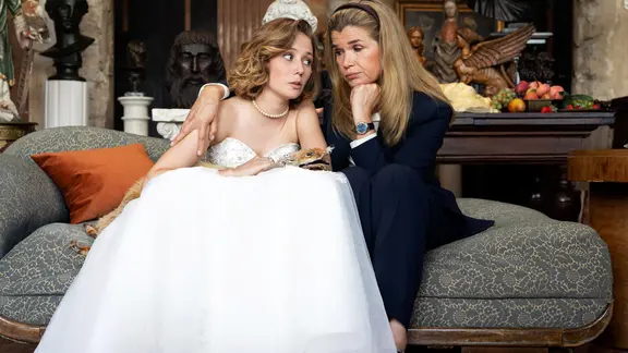 Jubilate ibérico - spanische Weihnachtsmusik der Renaissance | ndr.de