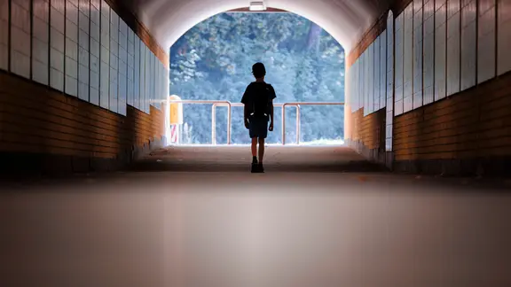 Hölk-Häuser in Bad Oldesloe: Familie lebt seit Monaten im Schimmel | ndr.de