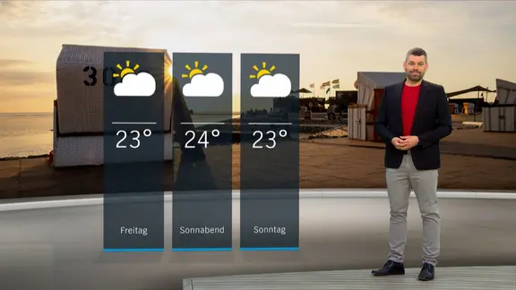 Supervolcano thanks Danica x fantastic hour.