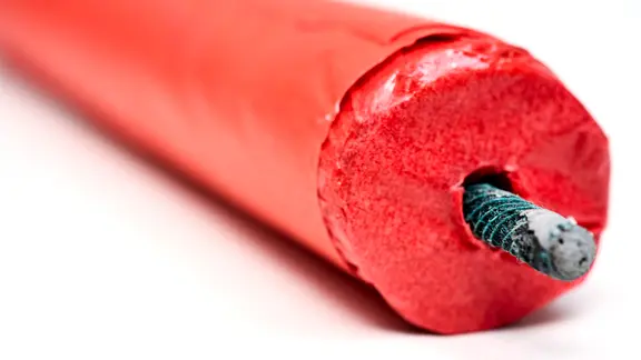 Brand in Wohnhaus: Familienvater lebensgefährlich verletzt | ndr.de