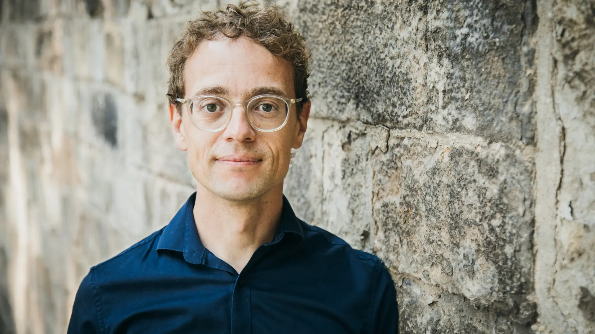 Führen Soziale Medien zu einer Verrohung der Sprache? | ndr.de