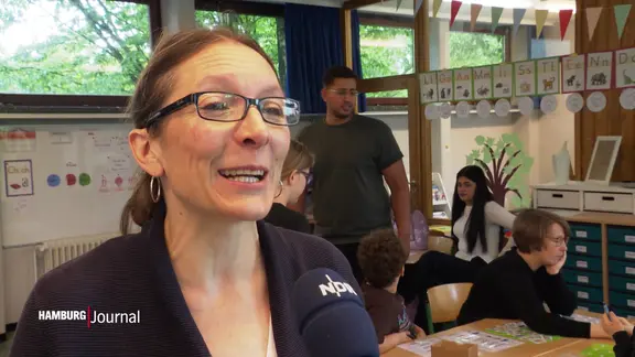 Hamburger Pride Week: Hass-Kommentare im Internet | ndr.de