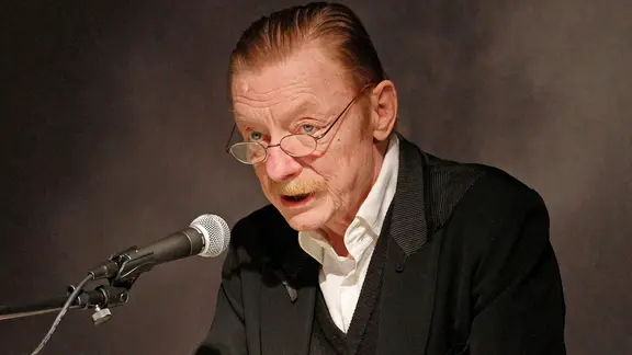 Am Morgen vorgelesen | ndr.de