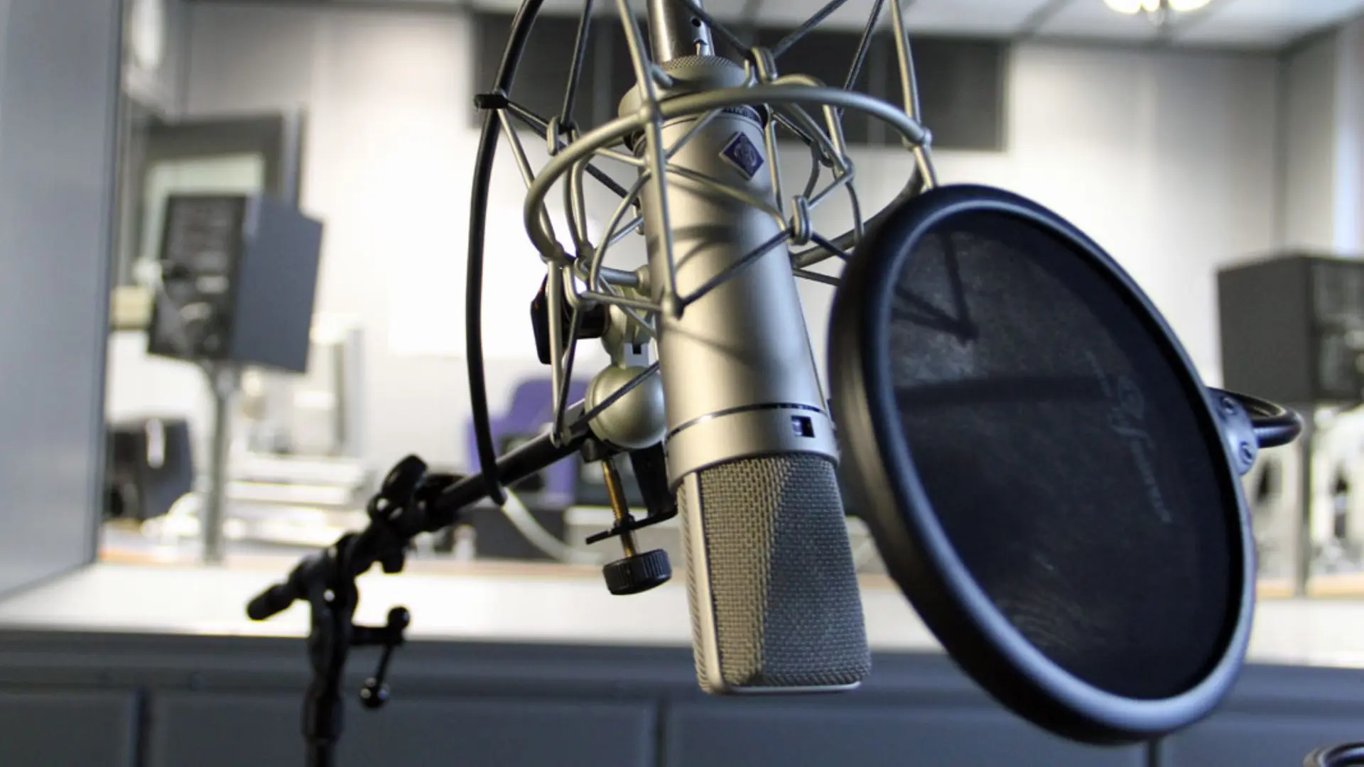 Pop-up-Studio von NDR SH in Neumünster: Das Programm in Woche zwei | ndr.de