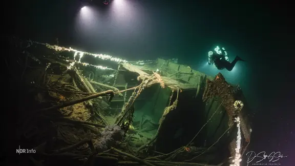 Darrechinaim onlyfans i read a lot of Cleo’s feedback and