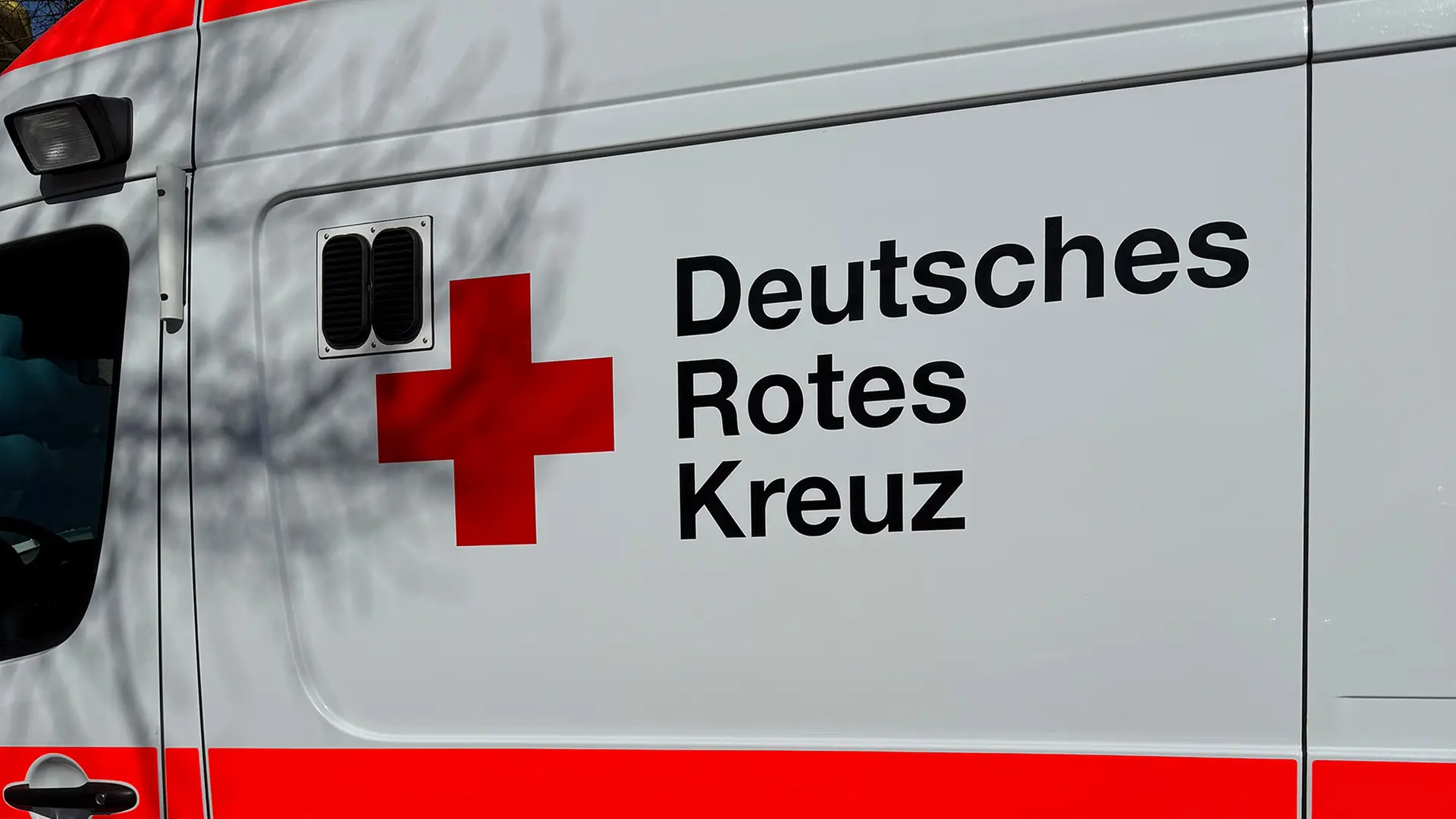 Insolvenzverfahren für DRK-Kreisverband in Osnabrück eröffnet | ndr.de