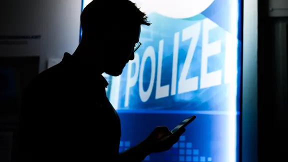 Nurma hmt bokep photos of her are genuine, and she