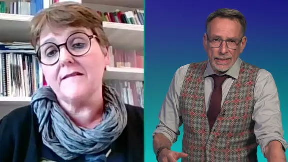 NSU-Ausschuss sieht Fehler im Kampf gegen rechte Gewalt | ndr.de