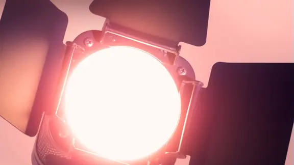 Buchpreis der Gottfried Wilhelm Leibniz Bibliothek | ndr.de