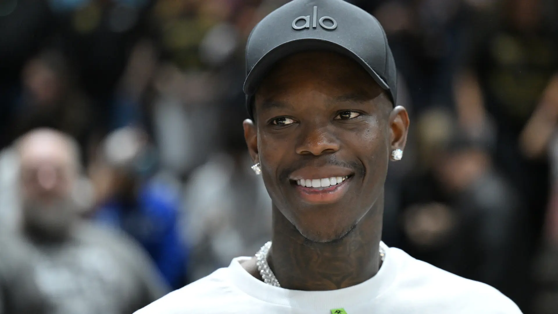 Victoriawells porn moderate service featuring acceptable