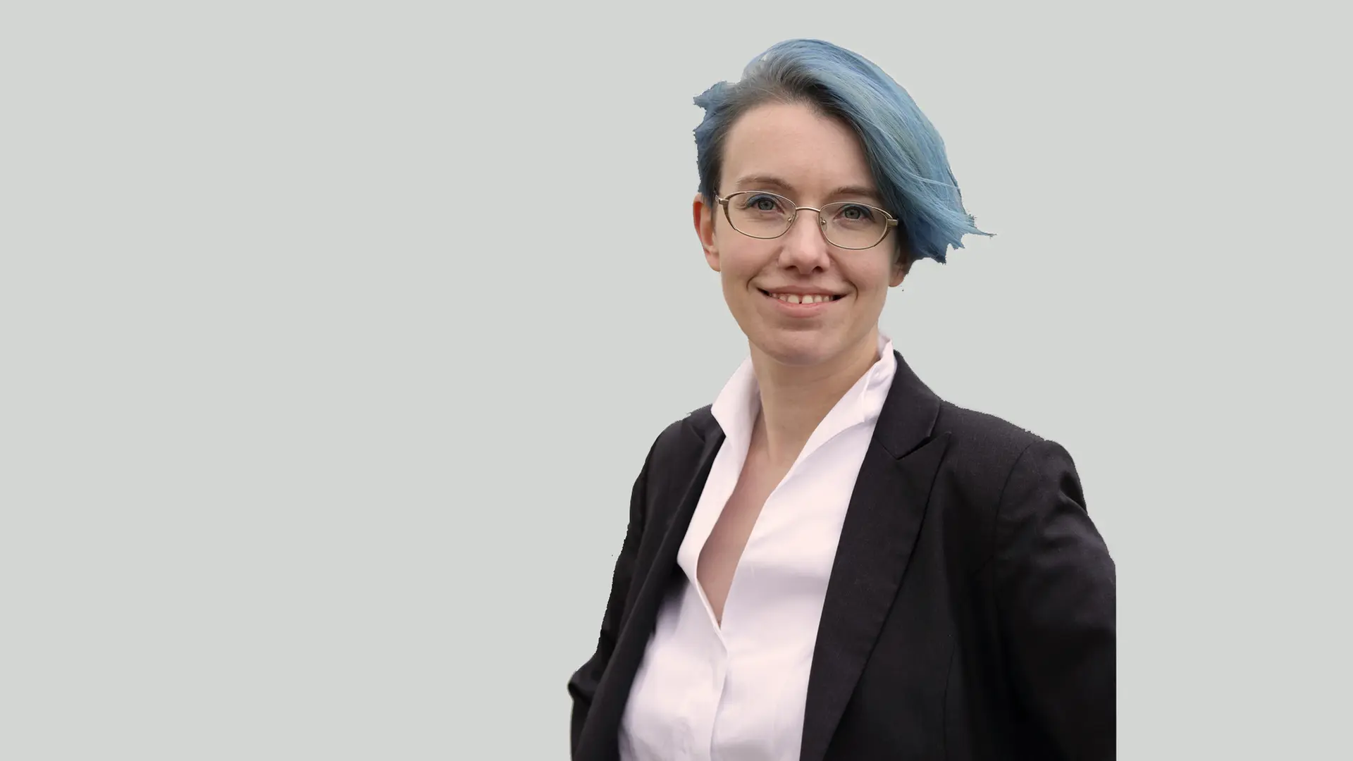 Jessica Leutert | ndr.de