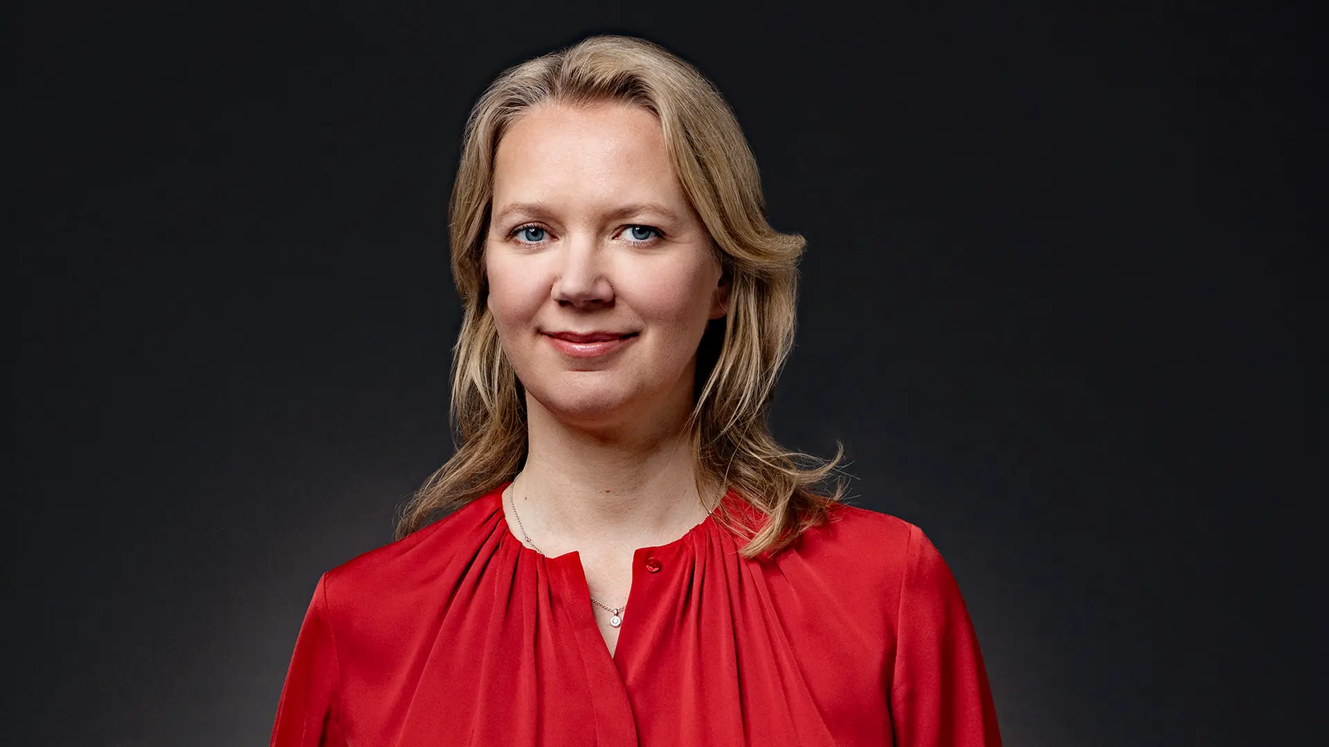 Friederike Westerhaus | ndr.de