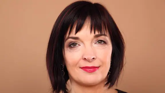 Depression: Hilfe, wenn nichts mehr hilft | ndr.de