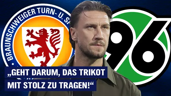 Finals 2026 Hannover: 25 Sportarten bei Mega-Event dabei | ndr.de