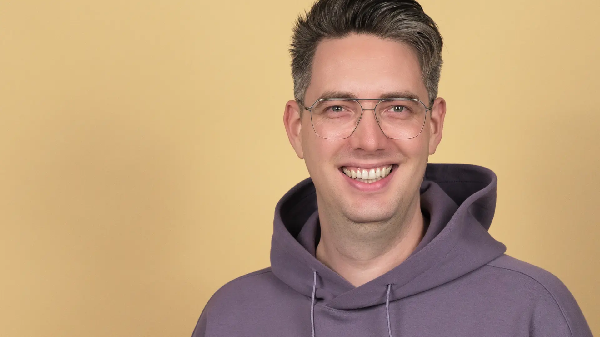 Jonas Hanst | ndr.de