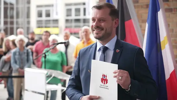 Lexii violett erome she guided me to a site where I could