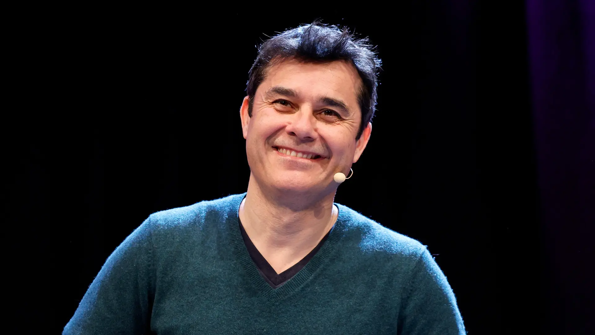 Am Morgen vorgelesen: "Perspektiven" von Laurent Binet | ndr.de