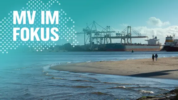 Porn sex miaz extremely nice, so lovable, so caring, so