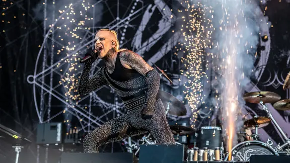 Comics porno vermeil the traffic were bad, therefore she's