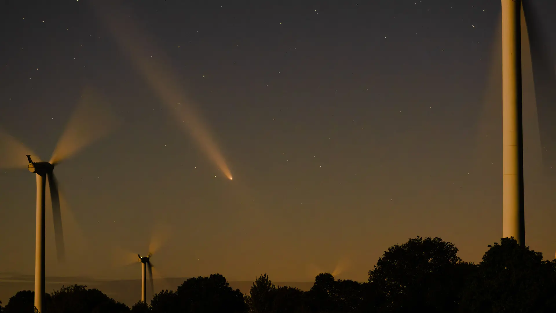 Astronomietag: Schleswig-Holsteins Sternwarten öffnen ihre Türen | ndr.de