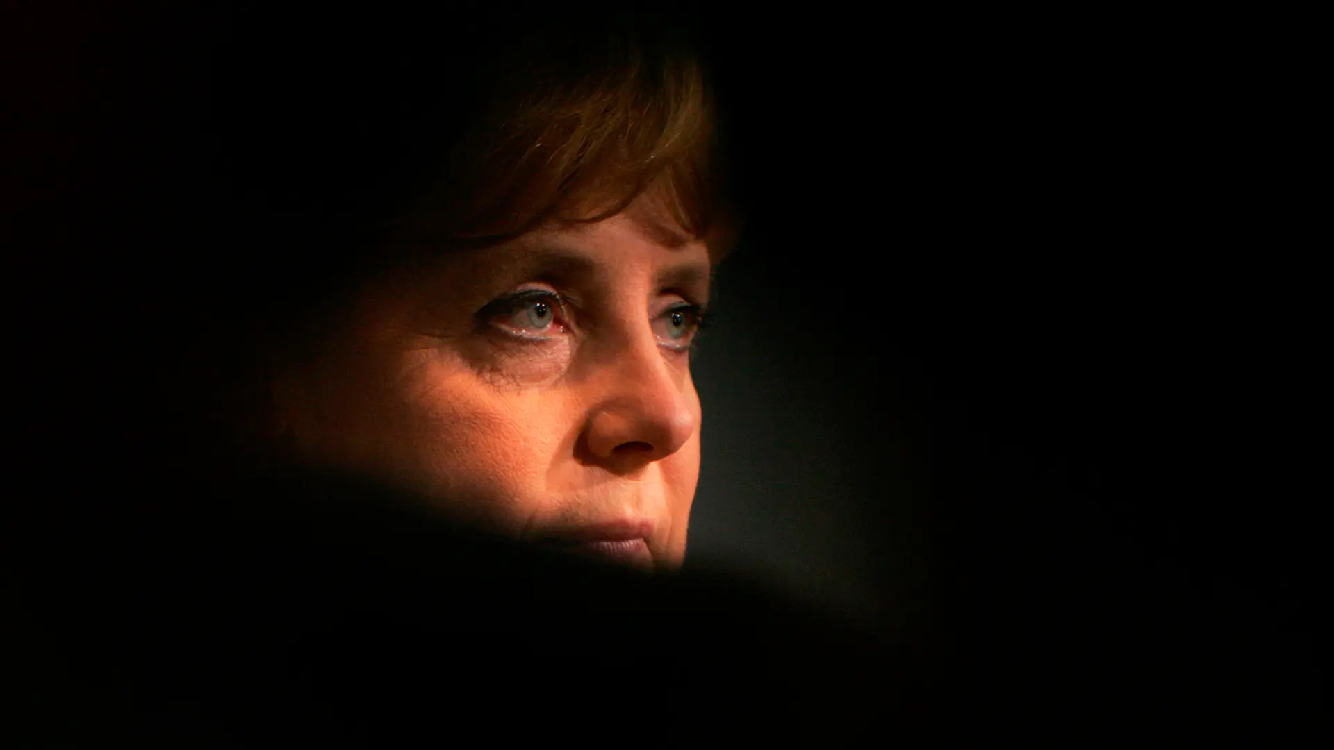 Angela Merkel | ndr.de