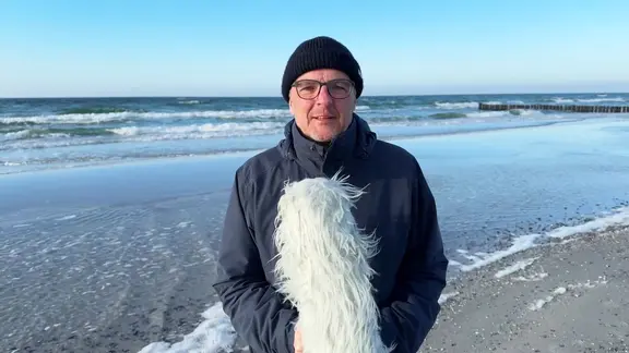 Nach tödlichem Jagdunfall bei Ruchow: Jäger angeklagt | ndr.de