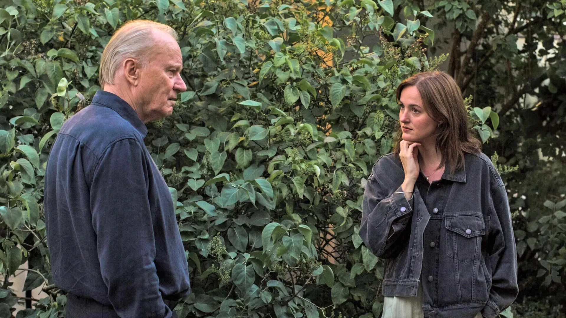 "Sentimental Value": Drama räumt beim Europäischen Filmpreis ab | ndr.de