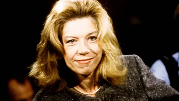 Kult-Komiker des Nordens: Ein bisschen Spaß muss sein | ndr.de