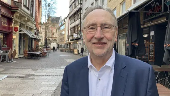 USA verbieten Ausländern Harvard-Studium: "Hochdramatische Wendung ...