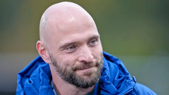 Daten-Analyse zu Nick Woltemade: So gut ist der DFB-Stürmer wirklich ...