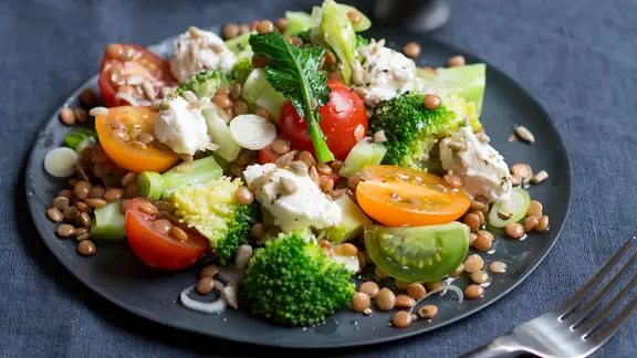 Meal Prep: Gerichte gezielt vorbereiten - Ideen und Rezepte | ndr.de