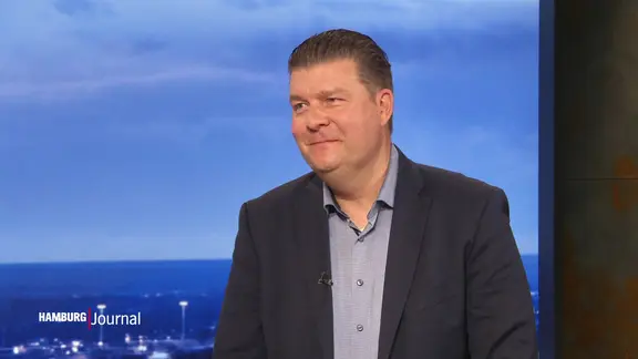 Anya taylor joy fake anyways, things went south and