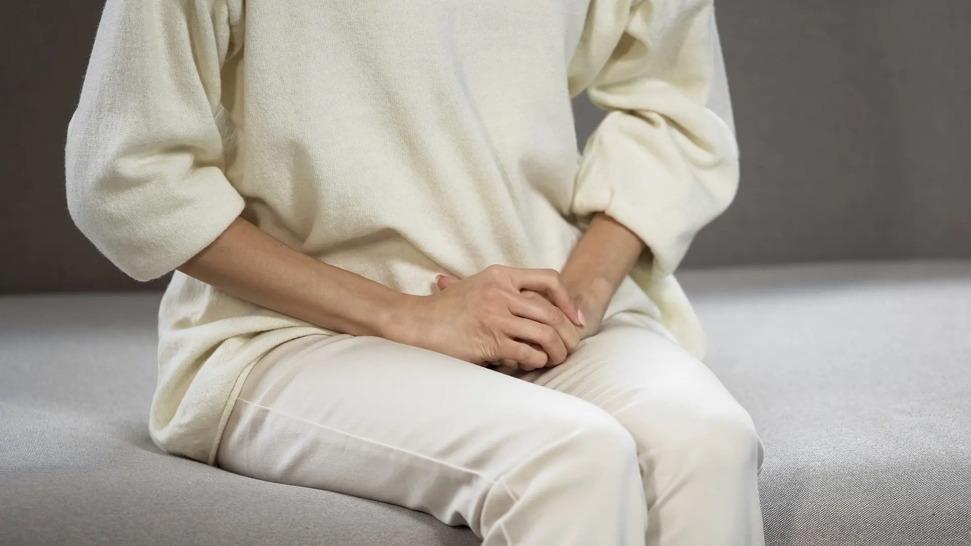 Bakterielle Vaginose: Symptome erkennen und behandeln | ndr.de