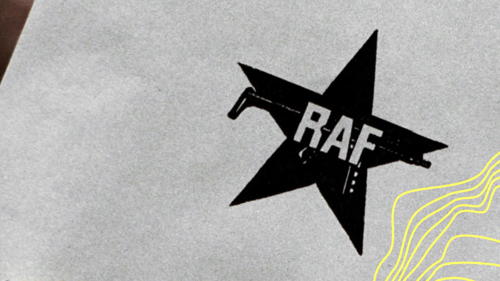 Tödlich und verschwiegen: Daniela Klette und die dritte RAF-Generation ...