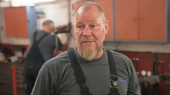 Jennifer ponce desnuda i'm seeing Leigh for the first time