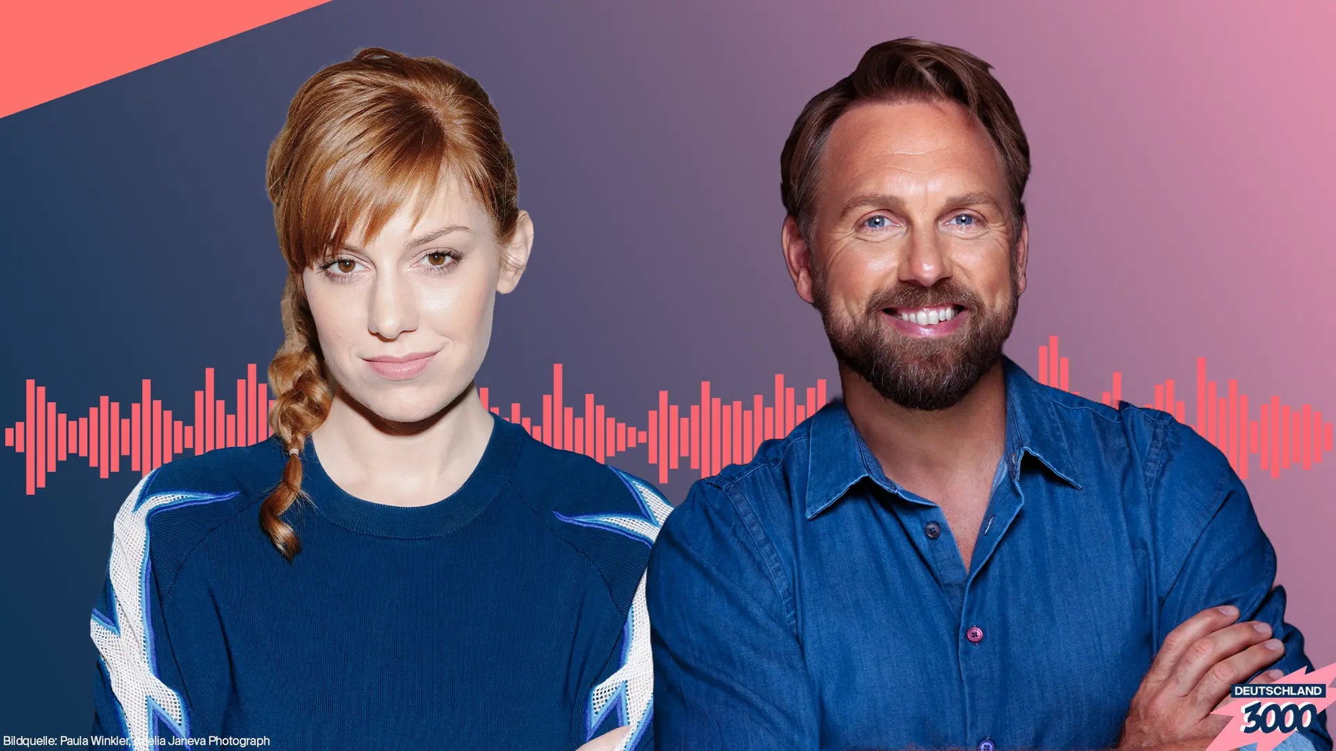 Steven Gätjen: Ich bin auf bösartigste Art runtergemacht worden | ndr.de