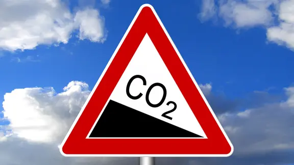 Kurabgabe in Büsum: Einwohner zahlen kommendes Jahr mehr | ndr.de